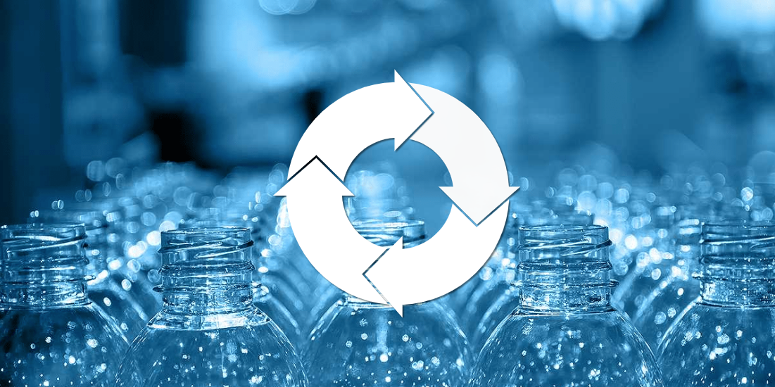 Una nueva vida para los materiales reciclados – Metalrec